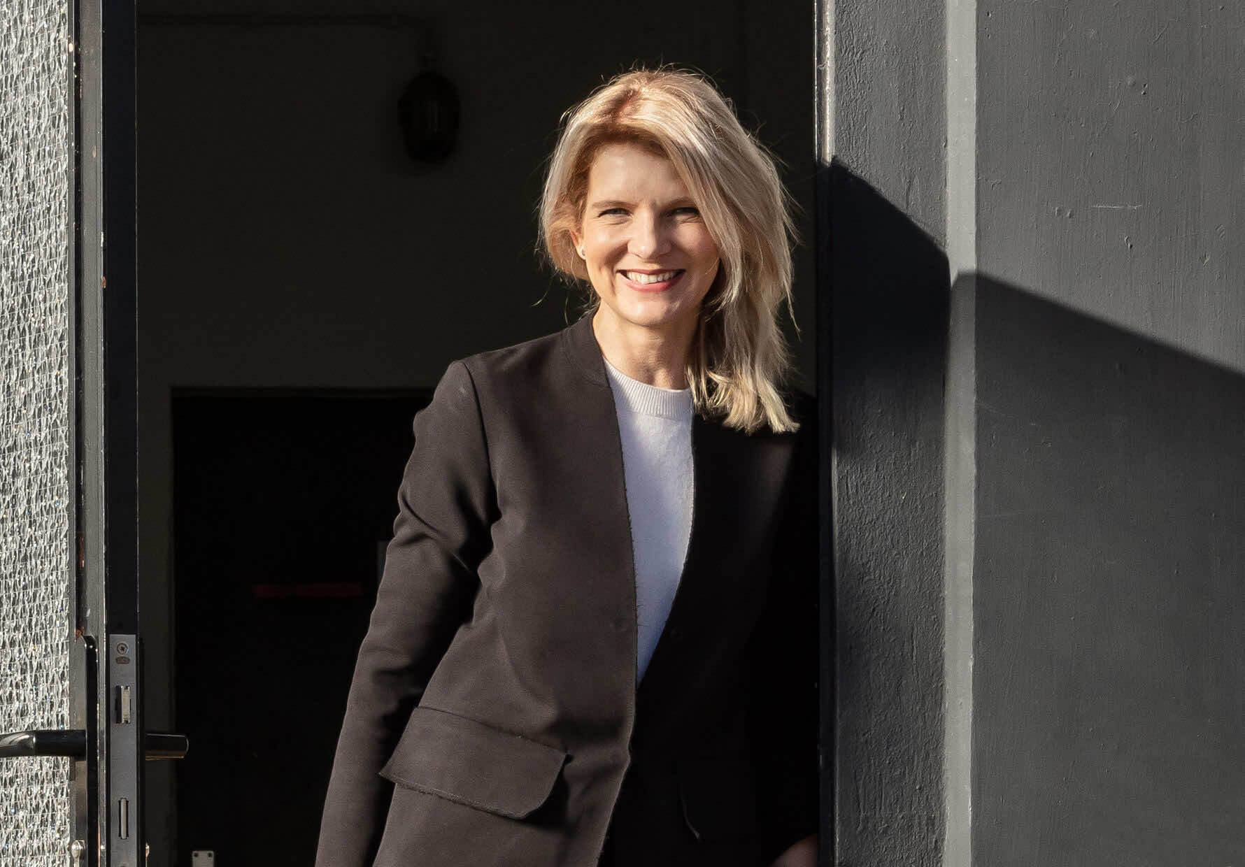 Katja Reiter | Retterspitz Online-Shop