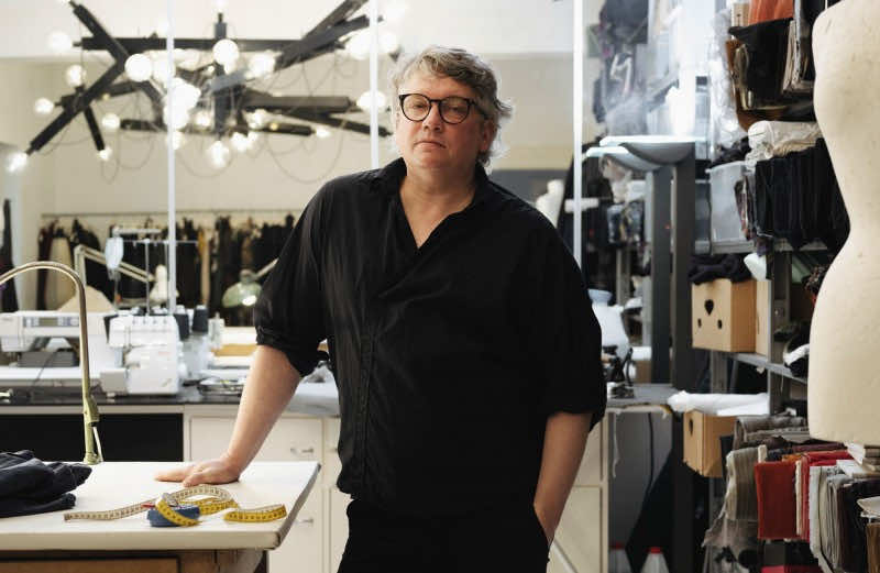 Flagship-Store | Retterspitz Online-Shop